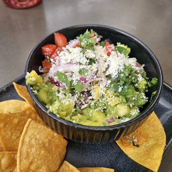 PALMA - Updated April 2025 - 1161 Photos & 568 Reviews - 903 N 2nd St ...