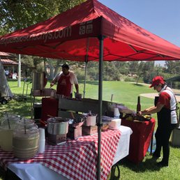 TAQUIZAS LOS CHUCHYS - Updated July 2025 - 126 Photos & 253 Reviews ...