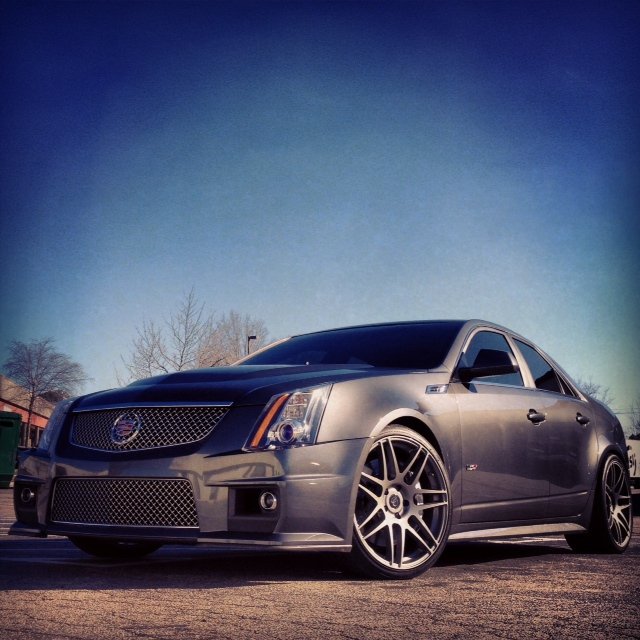 MAYHEM MOTORSPORTS - Updated August 2025 - 13 Photos - 3909 Commerce ...