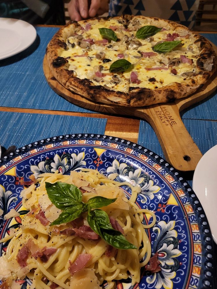 BELLA VITA EL NIDO - Updated October 2024 - Barangay Corong-corong ...