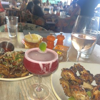 MONKEYPOD KITCHEN - Updated January 2025 - 4170 Photos & 3218 Reviews ...