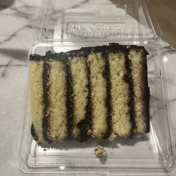 CAKE BAR - Updated July 2025 - 1080 Photos & 1023 Reviews - 2629 N ...