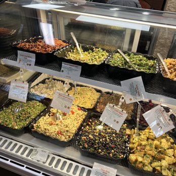 NEOMONDE MEDITERRANEAN RALEIGH - 503 Photos & 686 Reviews - 3817 Beryl ...