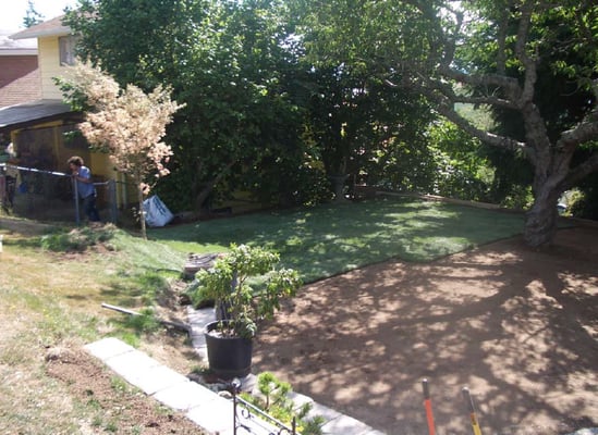 PACIFIC RIM EQUIPMENT RENTALS - Updated December 2025 - 18 Photos ...