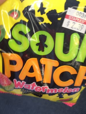 STAPLES - Updated January 2026 - 12 Photos & 28 Reviews - 800 Lexington ...