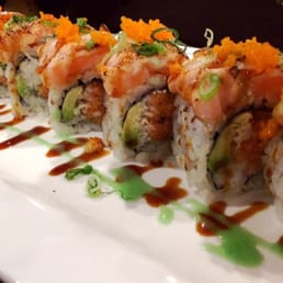 ICHI TOKYO - Updated December 2025 - 91 Photos & 68 Reviews - 3499 22nd ...