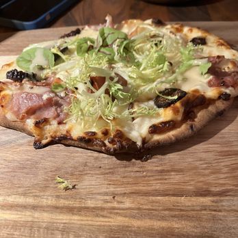 MAP ROOM TEA LOUNGE - Updated January 2026 - 219 Photos & 107 Reviews ...