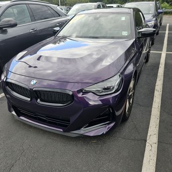 BELL AUDI - Updated December 2025 - 47 Photos & 228 Reviews - 782 Us-1 ...