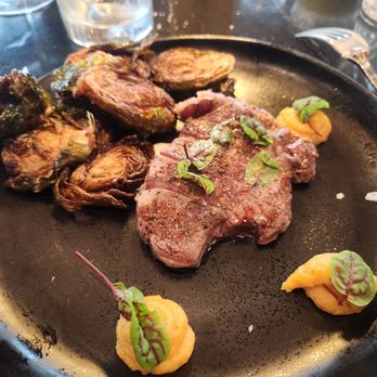 MANDRAKE ROOFTOP - Updated December 2025 - 747 Photos & 204 Reviews ...