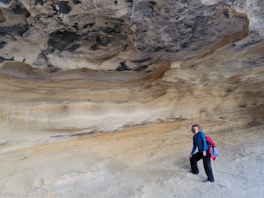 DRIPPING CAVE - Updated December 2025 - 88 Photos & 21 Reviews - 28373 ...