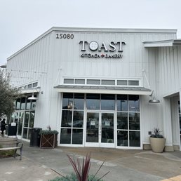 TOAST KITCHEN & BAKERY - Updated August 2025 - 1085 Photos & 562 ...