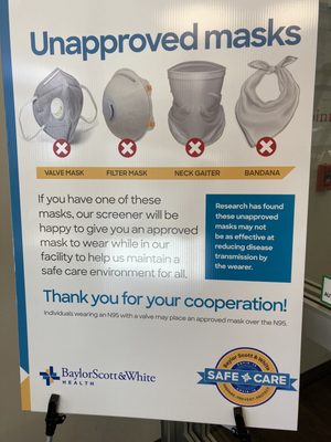 BAYLOR SCOTT & WHITE THE HEART HOSPITAL - PLANO - Updated December 2025 ...