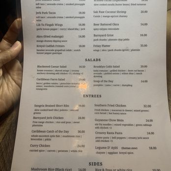 THE BARNYARD - Updated December 2025 - 100 Photos & 34 Reviews - 261 ...