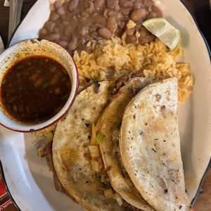 HUMO - 39 Photos & 25 Reviews - 6899 Oak Hill Blvd, Tyler, TX - Yelp