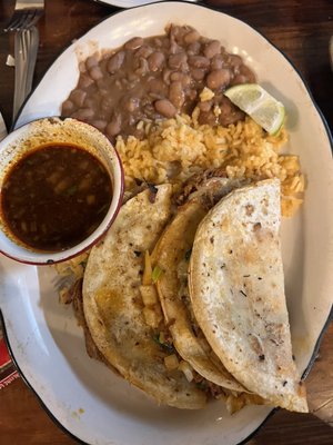 HUMO - 42 Photos & 34 Reviews - 6899 Oak Hill Blvd, Tyler, Texas ...