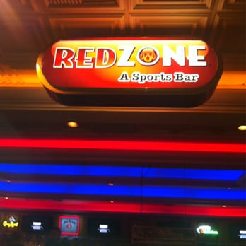 RED ZONE BAR - Updated November 2025 - 400 Flamingo Rd, Las Vegas ...