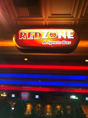 RED ZONE BAR - Updated September 2024 - 400 Flamingo Rd, Las Vegas ...