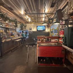 LIL’ EASY - Updated December 2025 - 282 Photos & 153 Reviews - 5000 E ...