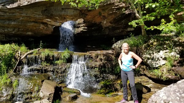 WILDERNESS RIDER BUFFALO RANCH & ADVENTURE PARK - Updated June 2024 ...