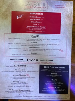 LAKESIDE HIDEAWAY - 58 Photos & 169 Reviews - 670 Hwy 101 N, Rockaway ...