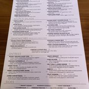 CRAVE KITCHEN & BAR - 392 Photos & 298 Reviews - 165 E Colchester Dr ...