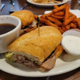 JACK’S IN OLD ORCUTT - Updated December 2025 - 201 Photos & 348 Reviews ...