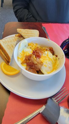 APRON CAFE - 27 Photos & 27 Reviews - 75 Academy Dr, Hammonton, New ...