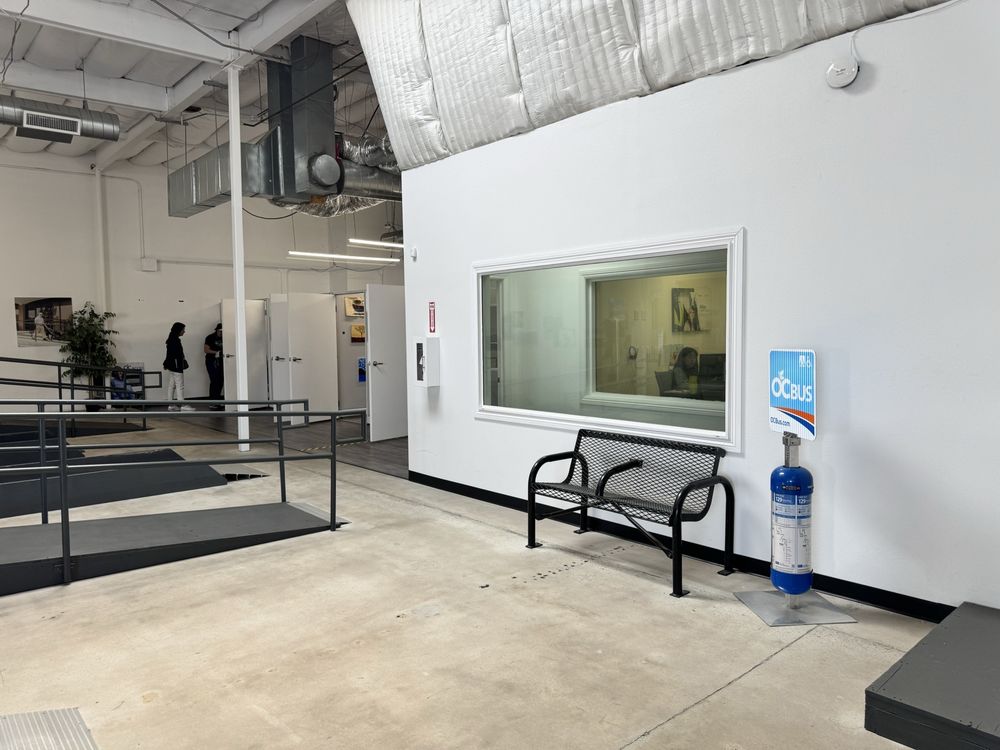 OCTA ACCESS - Updated May 2026 - 23 Photos & 26 Reviews - 319 East Ball ...