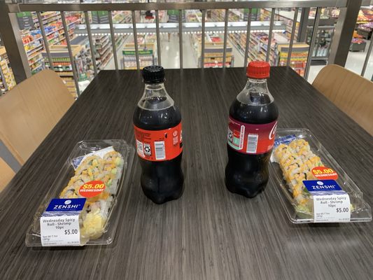 PUBLIX - Updated December 2025 - 32 Photos - 1274 Nexton Pkwy ...