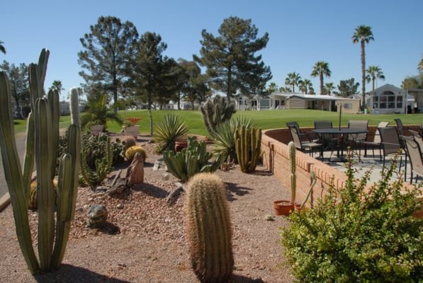 ROADHAVEN RESORT - Updated December 2025 - 14 Photos - 1000 S Idaho Rd ...