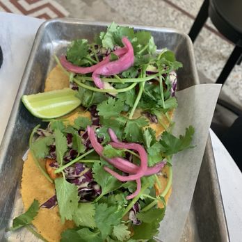 FERN BAR - Updated August 2024 - 50 Photos & 26 Reviews - 2041 Broadway ...