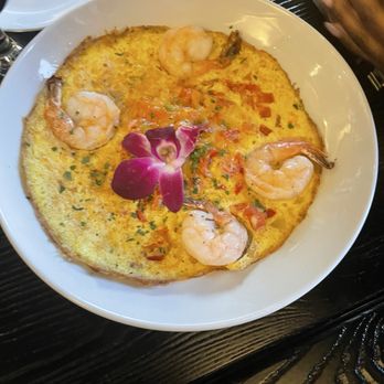 PRIME ON THE MILE - Updated July 2025 - 146 Photos & 61 Reviews - 340 ...