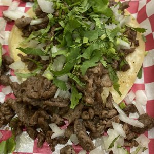 CHUKIS DELI MEXICANO - 74 Photos - 7425 Goodman Rd, Olive Branch ...