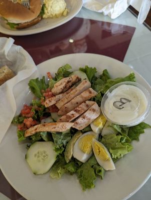 BRENHAM GRILL - Updated November 2024 - 78 Photos & 83 Reviews - 107 W ...