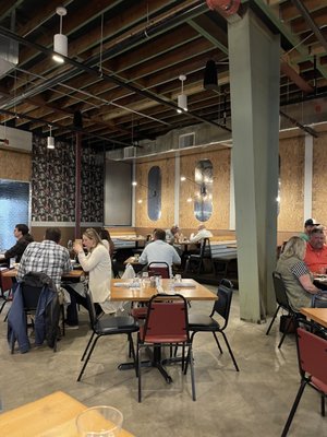 STATE OF CONFUSION - Updated October 2025 - 675 Photos & 269 Reviews ...