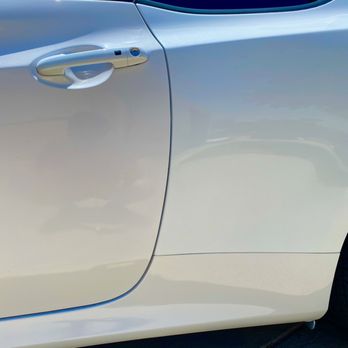 FLAWLESS KUSTOMS - Updated January 2026 - 25 Photos - 6314 Industrial ...