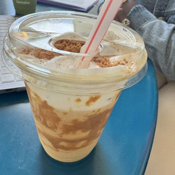 LLAMABAR - Updated December 2025 - 107 Photos & 48 Reviews - 1 M St SE ...