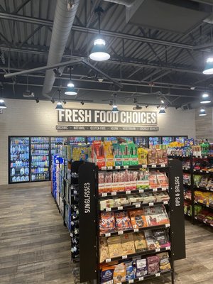 ALLTOWN FRESH - Updated October 2025 - 15 Photos & 10 Reviews - 1410 ...