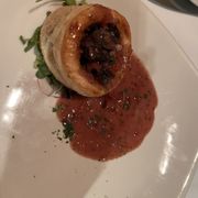 BODEAN SEAFOOD RESTAURANT - 236 Photos & 191 Reviews - 3376 E 51st St ...