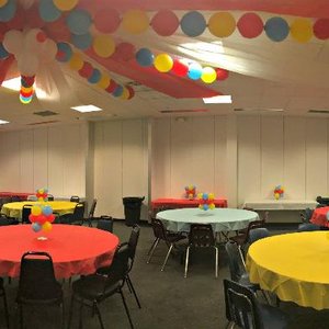 THE JEWEL EVENT CENTER - Updated July 2025 - 43 Photos - 407 Dunn Rd ...