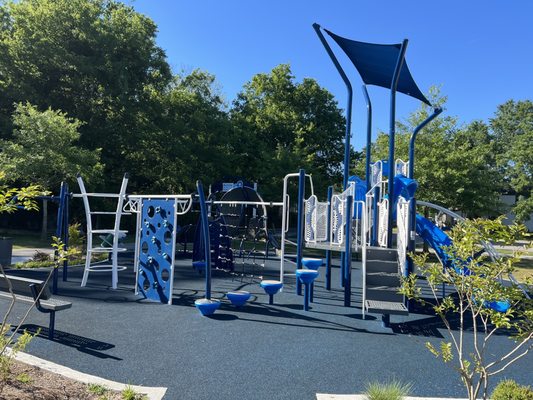 ST. ELMO PARK - Updated November 2025 - Chattanooga, Tennessee ...