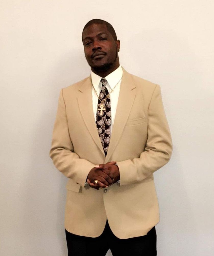 RICKY PRINCE - Updated June 2024 - 107 Miller Rd, Mauldin, South ...