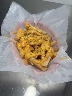 BODEGA FOOD - Updated October 2025 - 700 Riverside Dr, Harrisburg ...