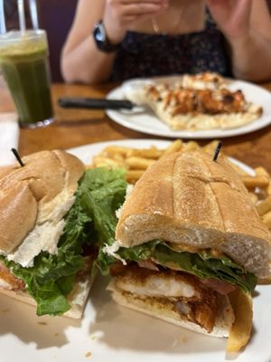 CHILLERS GRILL - Updated December 2025 - 352 Photos & 525 Reviews ...