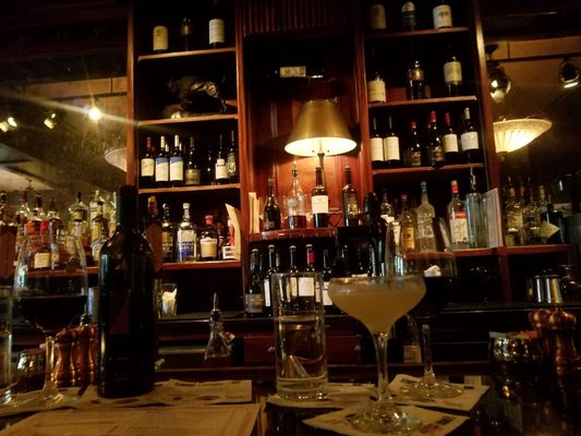 Steakhouses - ROOTS STEAKHOUSE - 332 Photos & 421 Reviews - 401 ...