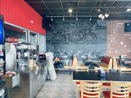 TONY RONI’S - Updated September 2025 - 35 Photos & 22 Reviews - 1 N ...