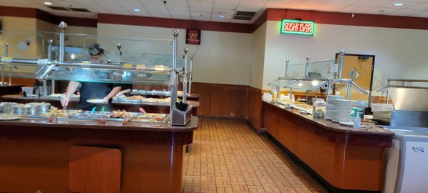 CHINA BUFFET - Updated December 2025 - 62 Photos & 194 Reviews - 17119 ...