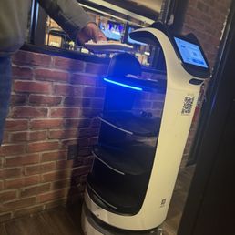 EAST IZAKAYA - Updated September 2025 - 204 Photos & 72 Reviews - 7635 ...