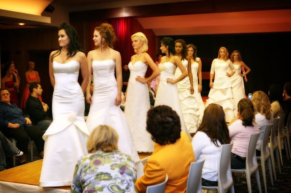 BACK BAY EVENTS CENTER - Updated August 2025 - 11 Photos - 180 Berkeley ...