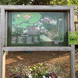 KIMBALL FARM - Updated December 2025 - 824 Photos & 784 Reviews - 400 ...